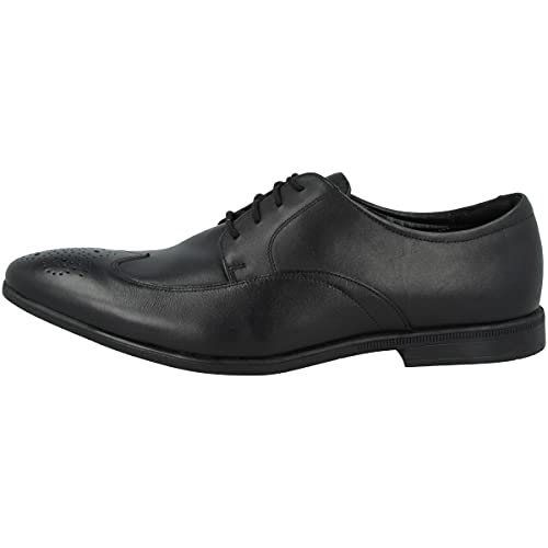 10 Best Clarks Formal Shoes For Men | Clarks Men's Shoes | TrueBuddy