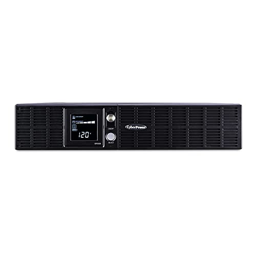 Top 10 Battery Backup For Servers of 2022 - Katynel