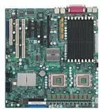 Amazon.com: Supermicro X7DBN-O Motherboard Bulk : Electronics