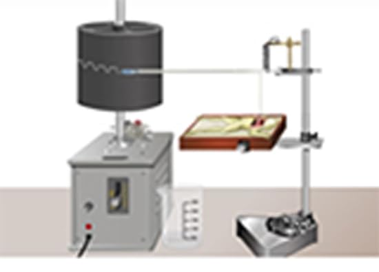 Normal Cardiogram of Frog eBook : Bajaj, S K: Amazon.in: Books