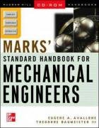 LAN Version (Marks' Standard Handbook for Mechanical Engineers): Amazon ...