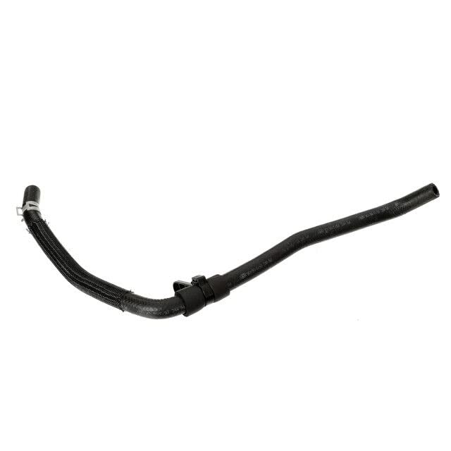Mazda TD11-32-68X Power Steering Return Hose : Amazon.in: Car & Motorbike