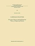 【発売日：2013年03月14日】・製造元:Springer