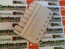 Amazon.com: Lucent Communication Circuit Accessory : Industrial ...