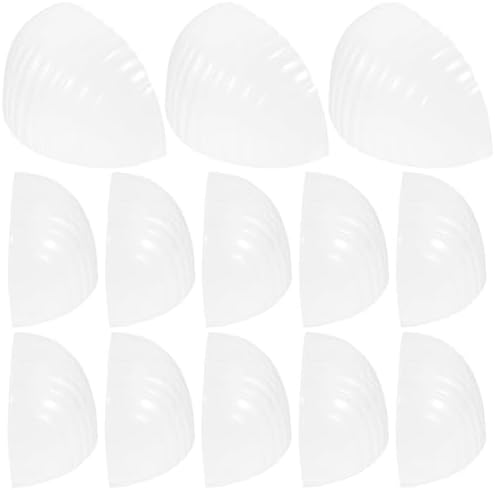 Amazon.com: CAXUSD 20Pcs Baseball Cap Inner Supports Caps Holders for ...