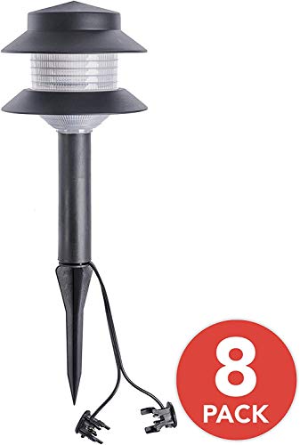 The 16 Best Sterno Home Path Lights of 2026 [Verified] - Cherry Picks
