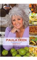 Paula Deen (Top Chefs): Hinman, Bonnie: 9781619000131: Amazon.com: Books