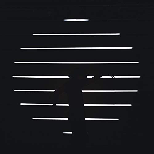 Reflections de Kama Kazme en Amazon Music Unlimited