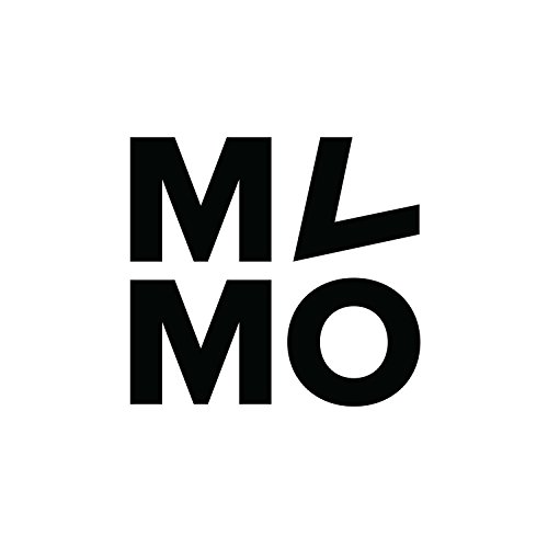 Amazon MusicでMlmoのEP:1を再生する