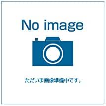Amazon.co.jp: 三栄水栓[SANEI] PC異径ニップル【TXH205-1-20X13-ZA】【TXH205120X13ZA】 : 産業・研究開発用品
