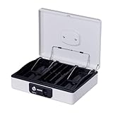 ・ブランド:SENTRY(セントリー)・製造元:マスターロック・セントリー(Master Lock Sentry)・モデル:SCB-12・製造元/メーカー部品番号:SCB-12・【ロックタイプ】・キーロック式。シンプルで使いやすいフラットキ...
