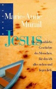 Jesus. | Amazon.com.br