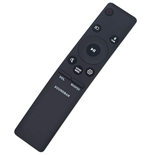 Samsung Hw Q950T Soundbar – Die 15 besten Produkte im Vergleich - WinTotal