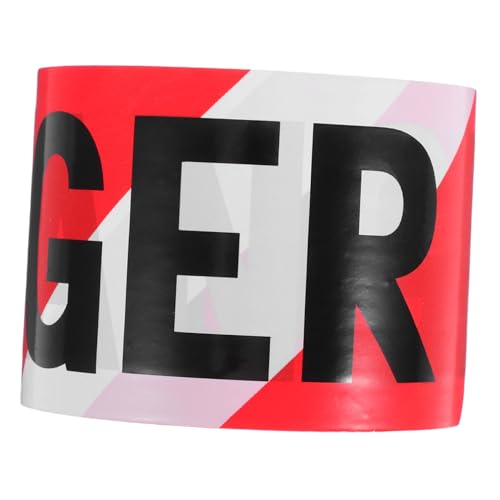 Cinta Para Acordonar - Ferreteria Y Herramientas