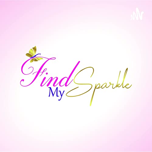 Amazon.com: Find My Sparkle - Your guide to transforming all areas of ...