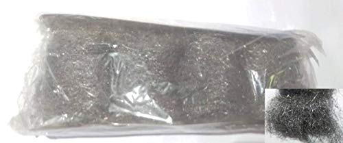 Steel Wool PCB Scriber(4 Pcs in One Pack) : Amazon.in: Home Improvement