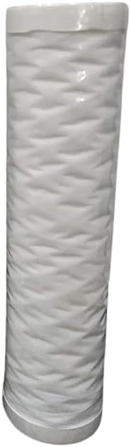 10'' Pre-Filter Cartridge Suitable for Kent POWP-Sediment Filter 10 ...