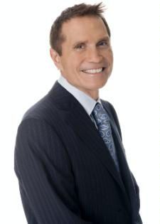 Amazon.com: Alan R. Hirsch: books, biography, latest update