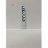 Amazon.com: Touch Up Paint (PAU) GRANITE CRYSTAL MET 68626496AA ...