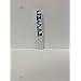 Amazon.com: Mopar 5-in-1 Touch Up Paint (PAU) GRANITE CRYSTAL MET ...