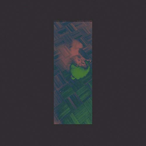 Amazon.co.jp: Tractor Beam : Chris Restaino: デジタルミュージック