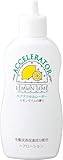 ・ブランド:ノーブランド品・製造元:加美乃素本舗・内容量:150mL・商品サイズ (幅×奥行×高さ) :58mm×41mm×143mm・美しいロングヘアを育てる髪の成長促進ローション。