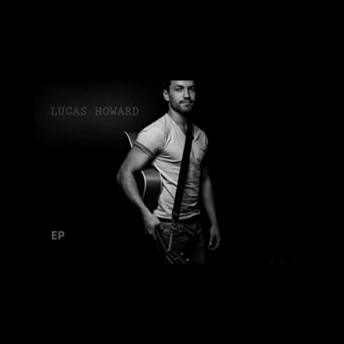 Amazon.com: Lucas Howard Acoustic : Lucas Howard: Digital Music