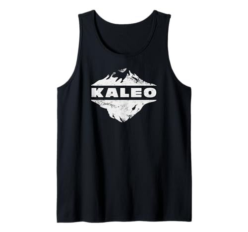 KALEO Երևան Tickets, Karen Demirtchian Sport/Concert Complex Mar 21 ...