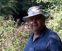 Amazon.com: Wayne Rash: books, biography, latest update