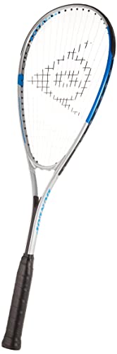 Top 10 Squash Racquet For Beginners of 2022 - Katynel