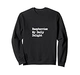 ・ブランド:Sarcastic Raspberry Lover Men &amp; Women Humor・製造元:Sarcastic Raspberry Lover Men &amp; Women Humor・製造元/メーカー部品番号:R...