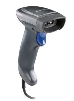 Amazon.com: Intermec SR31T2D-HUA001 Corded Hand Held Scanner : Office ...