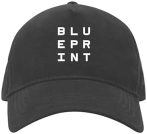 Amazon.com: Blueprint Bryan Johnson Laser Cap : Beauty & Personal Care