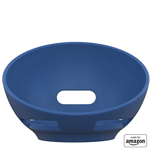 Amazon.com.au Best Sellers: The most popular items in Amazon Devices ...