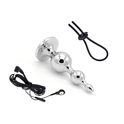 Amazon.de Bestseller: Die beliebtesten Artikel in Sexuelle ...