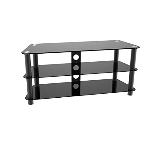 TV Rack Glas – Die 15 besten Produkte im Vergleich - Hausbauberater ...