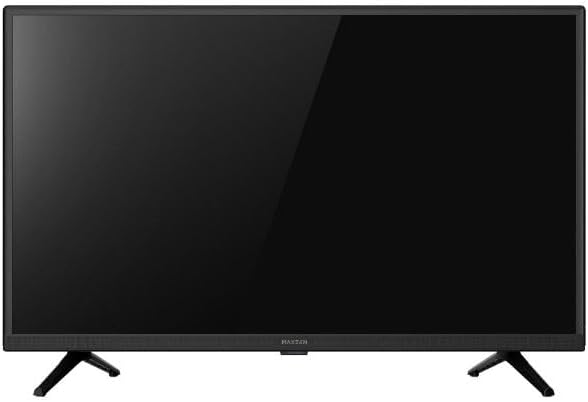 Amazon | MAXZEN 32V型 地上・BS・110度CSデジタルハイビジョン液晶テレビ | テレビ 通販
