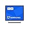 Amazon.com: Beetronics 15-Inch Full HD IPS Monitor - Professional ...