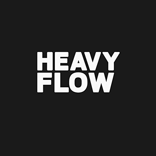 Play Heavy Flow by Heavy Flow on Amazon Music