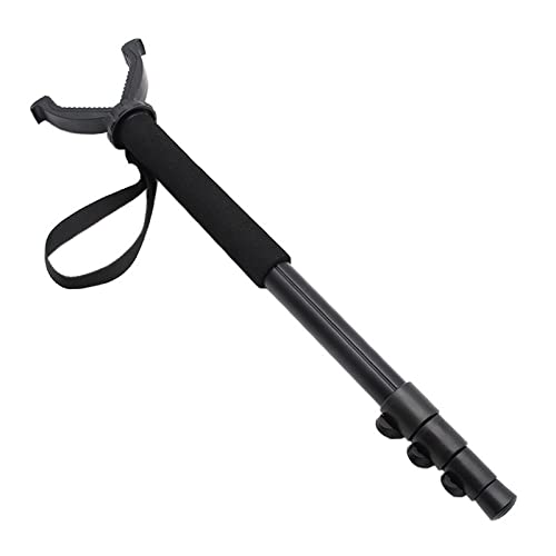 Amazon.ca Best Sellers: The most popular items in Hunting Gun Monopods ...