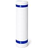 Whitecap Dimple Drainage Matting 2' x 50' - Heavy Duty Foundation ...