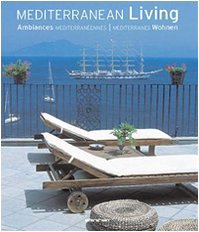 Amazon.com: estilo mediterraneo: 9783822840528: Books