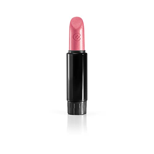 Rossetto Rosa Perlato → Classifica 20 Più Venduti e Prezzi nel 2024