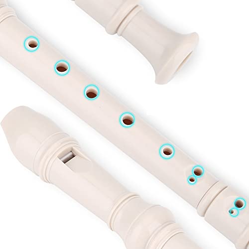 Amazon.in Bestsellers: The most popular items in Recorders