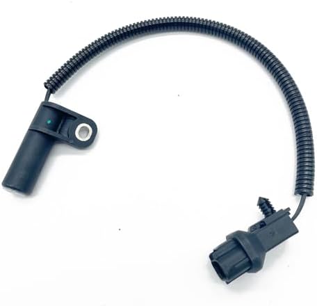 Amazon.com: Engine Crank Crankshaft Position Sensor Compatible with ...