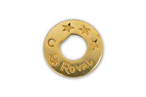 Amazon.in Bestsellers: The most popular items in Fuel Tank Caps