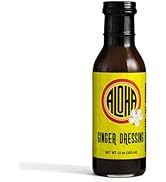 Amazon.com : Aloha Shoyu - Original Blend Soy Sauce - Sweet and Light ...