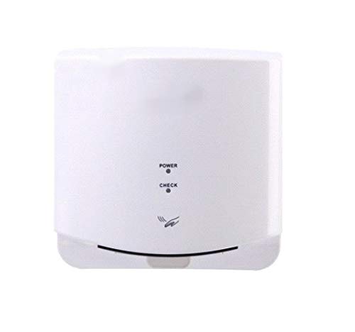 Mini Jet Hand Dryer : Amazon.in: Industrial & Scientific