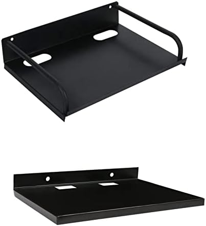 D&V ENGINEERING - Creative in innovation Sturdy Set TOP Box,DVD,DTH ...