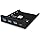 Icy Box 60432 - Pannello Frontale USB 3, 1 x USB-C, 3 x USB-A, Interno ...